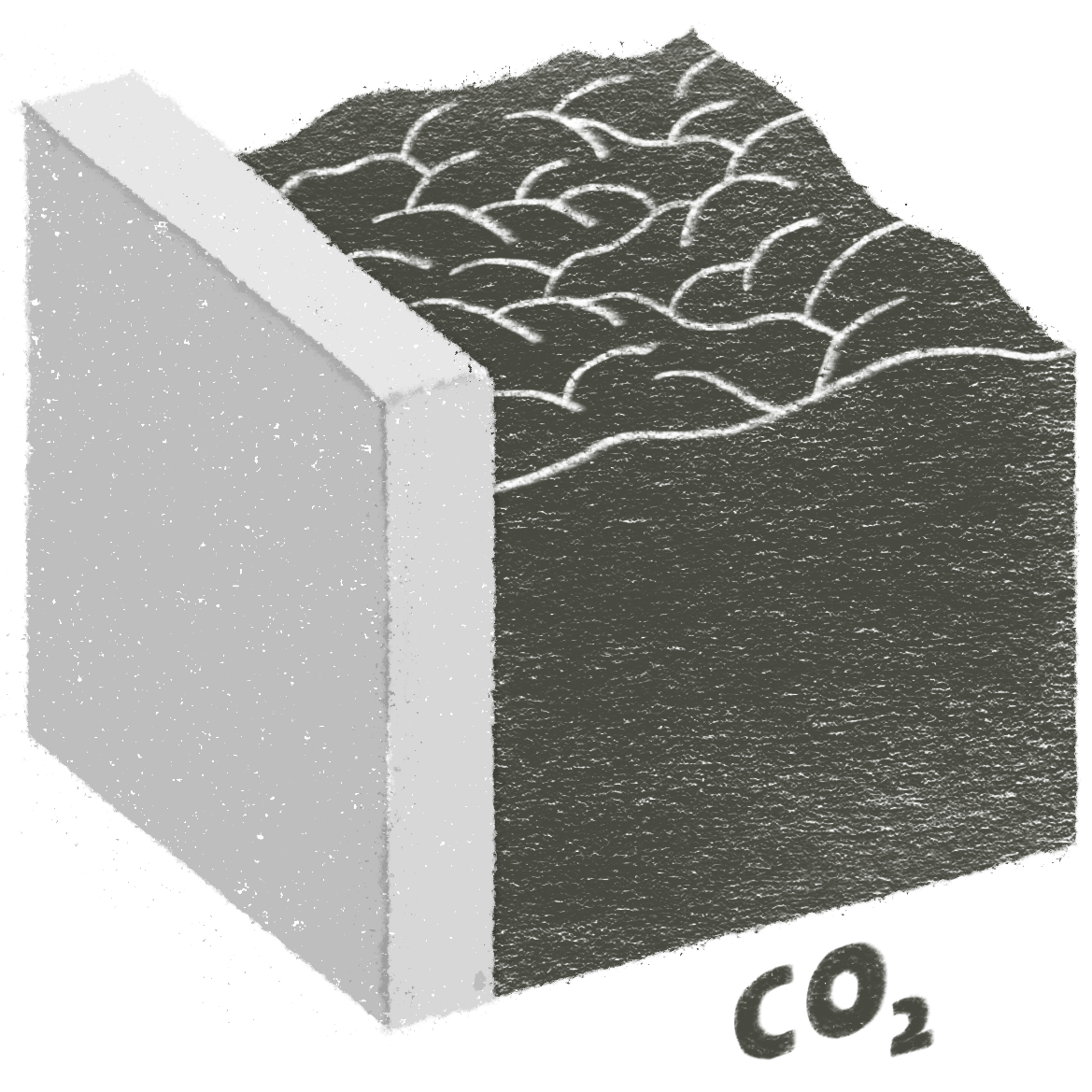 9 Building Materials And Their Shocking Carbon Footprints That Will ...