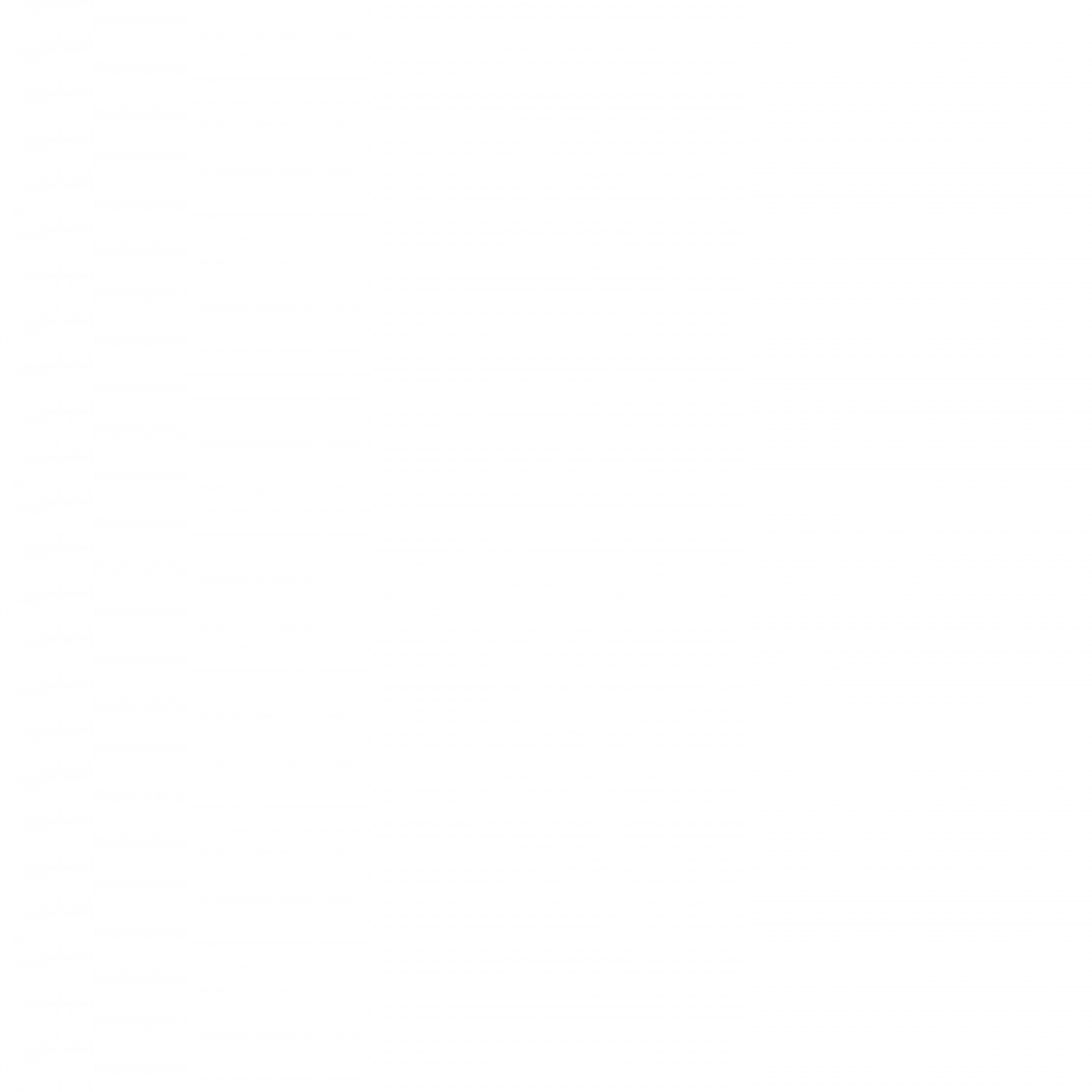 GenieClip C3 — Pliteq Inc