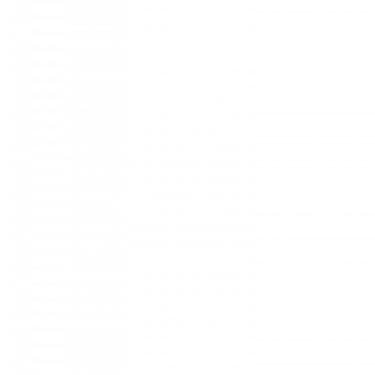 GenieClip C3 — Pliteq Inc