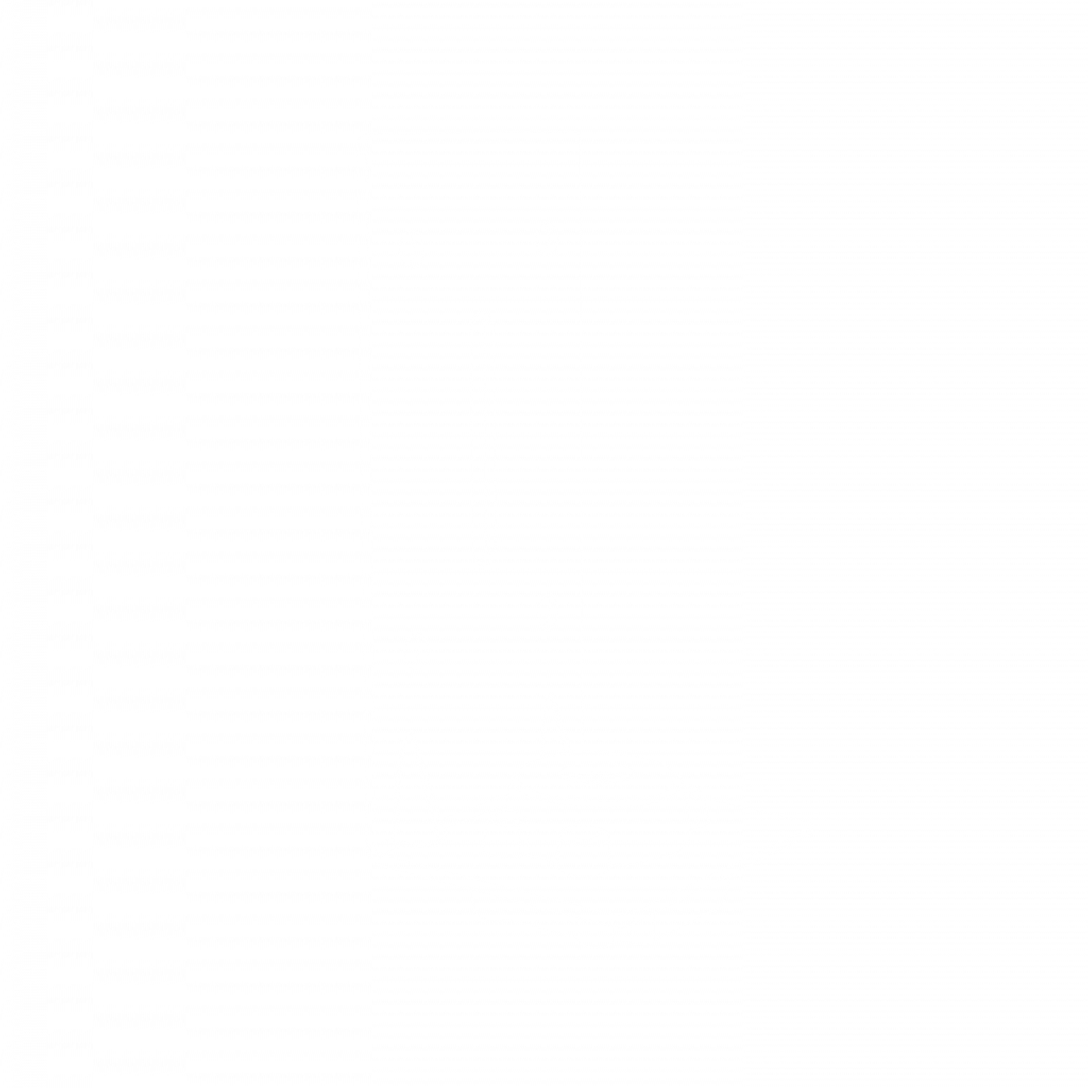 GenieClip LB — Pliteq Inc