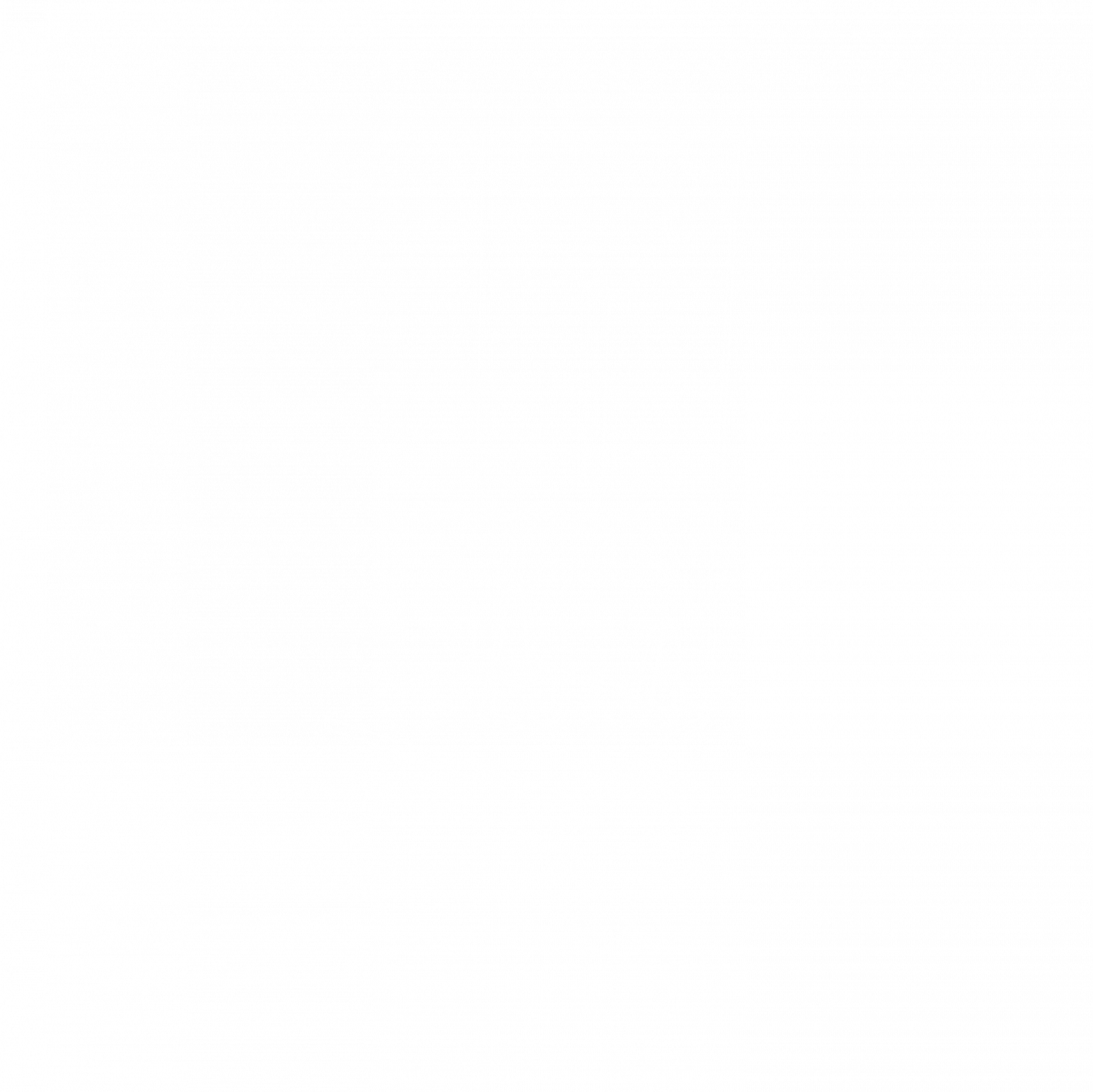 GenieClip LB2 — Pliteq Inc