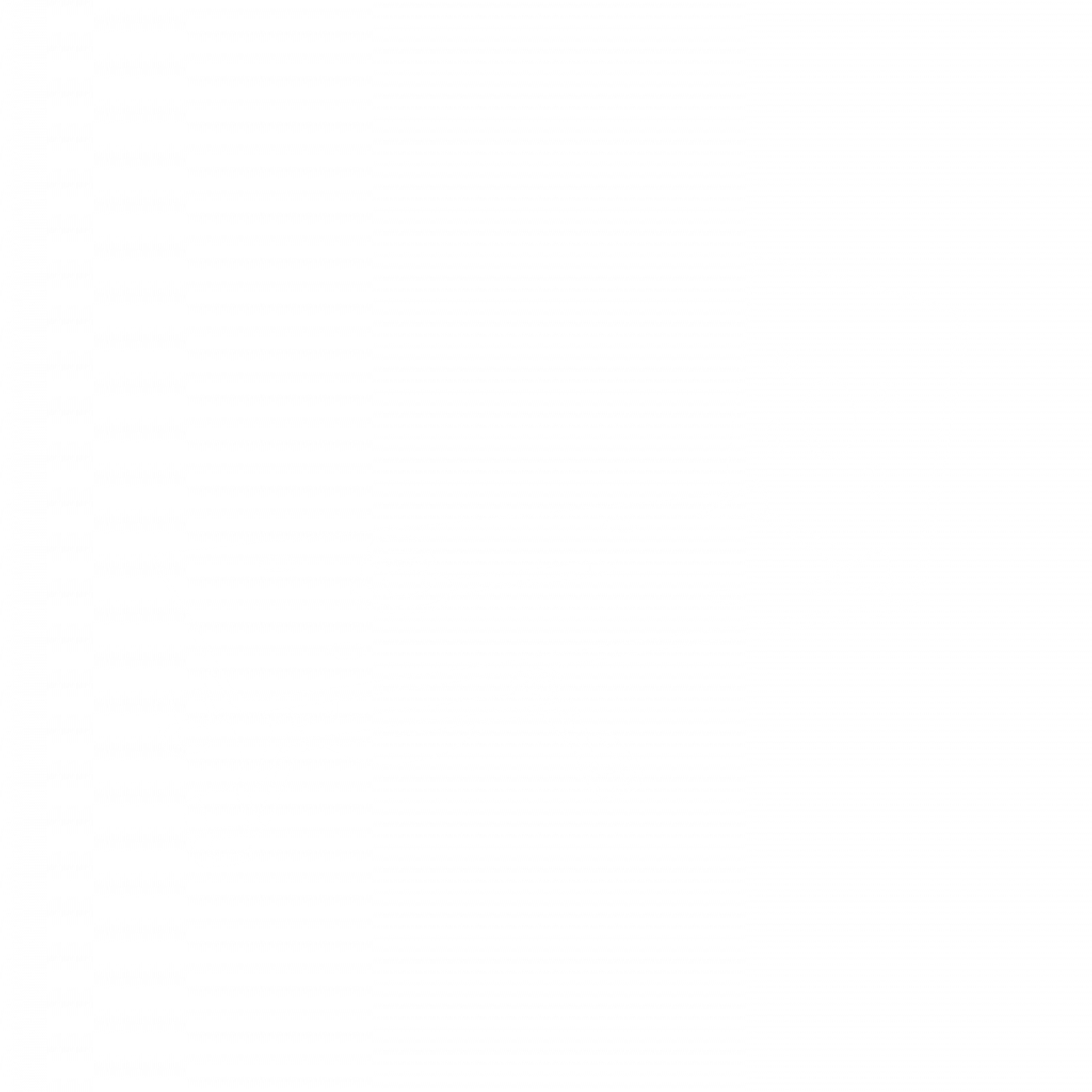 GenieClip LB3 — Pliteq Inc