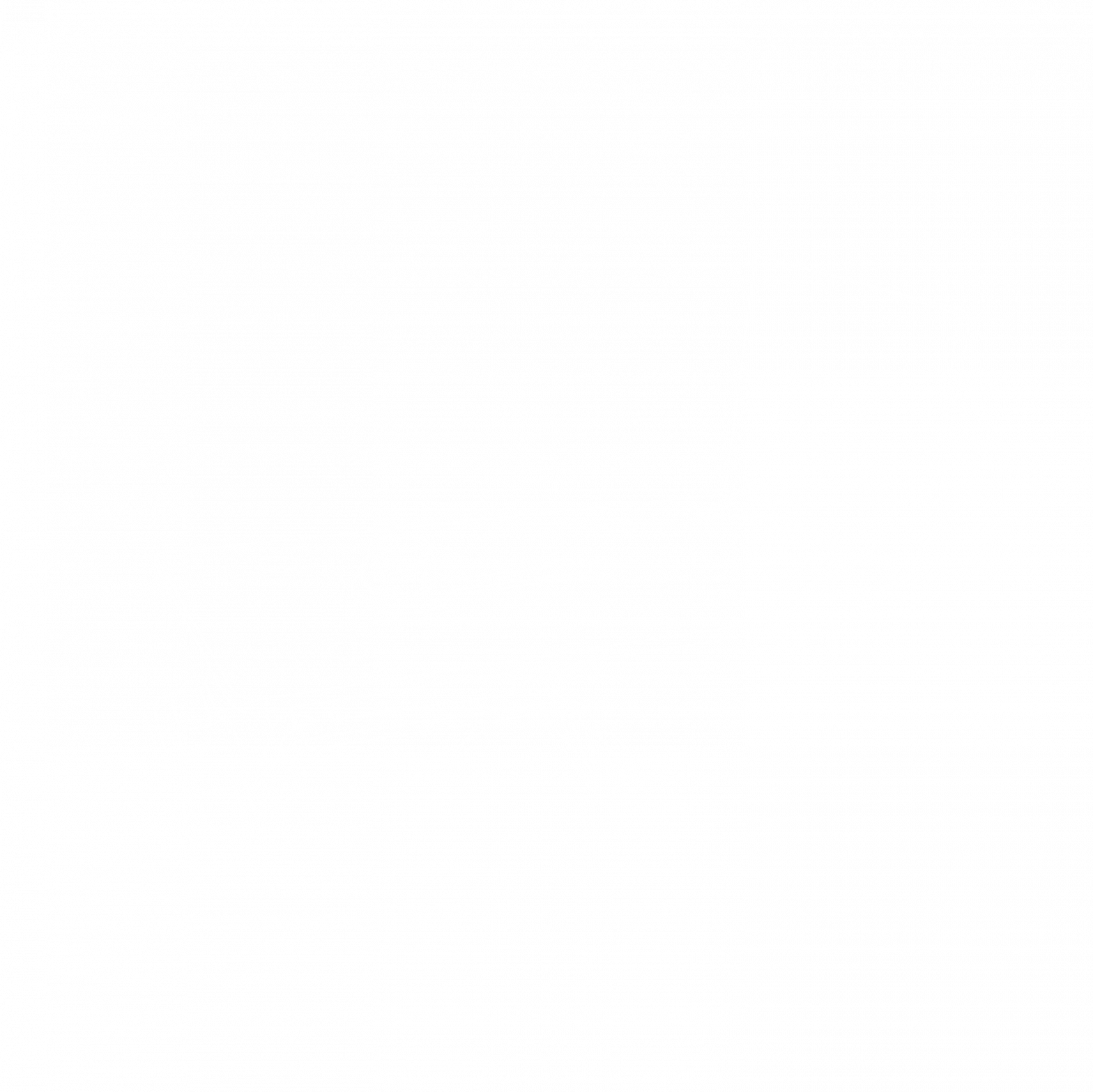 GenieClip LB3 — Pliteq Inc