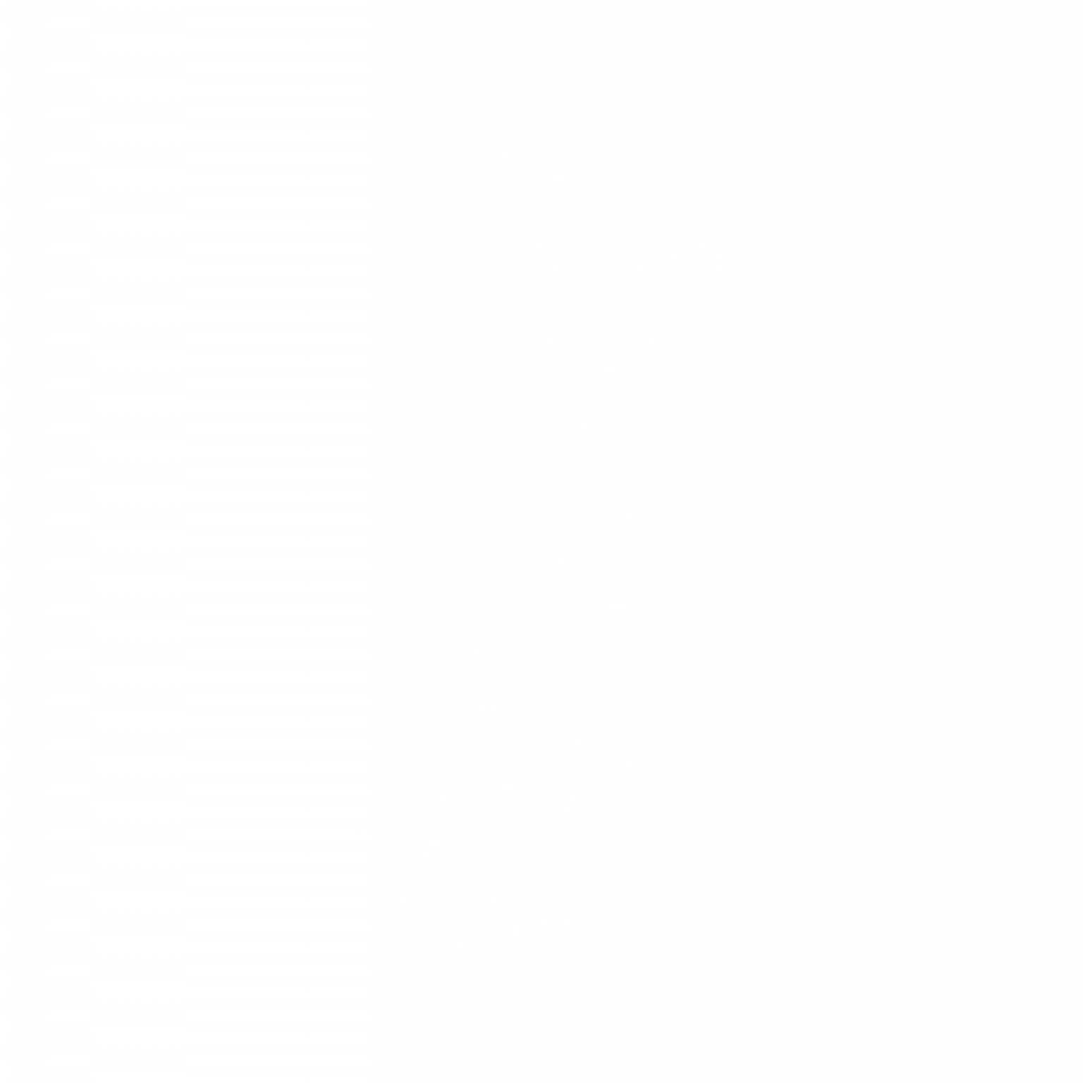 GenieClip Mount — Pliteq Inc