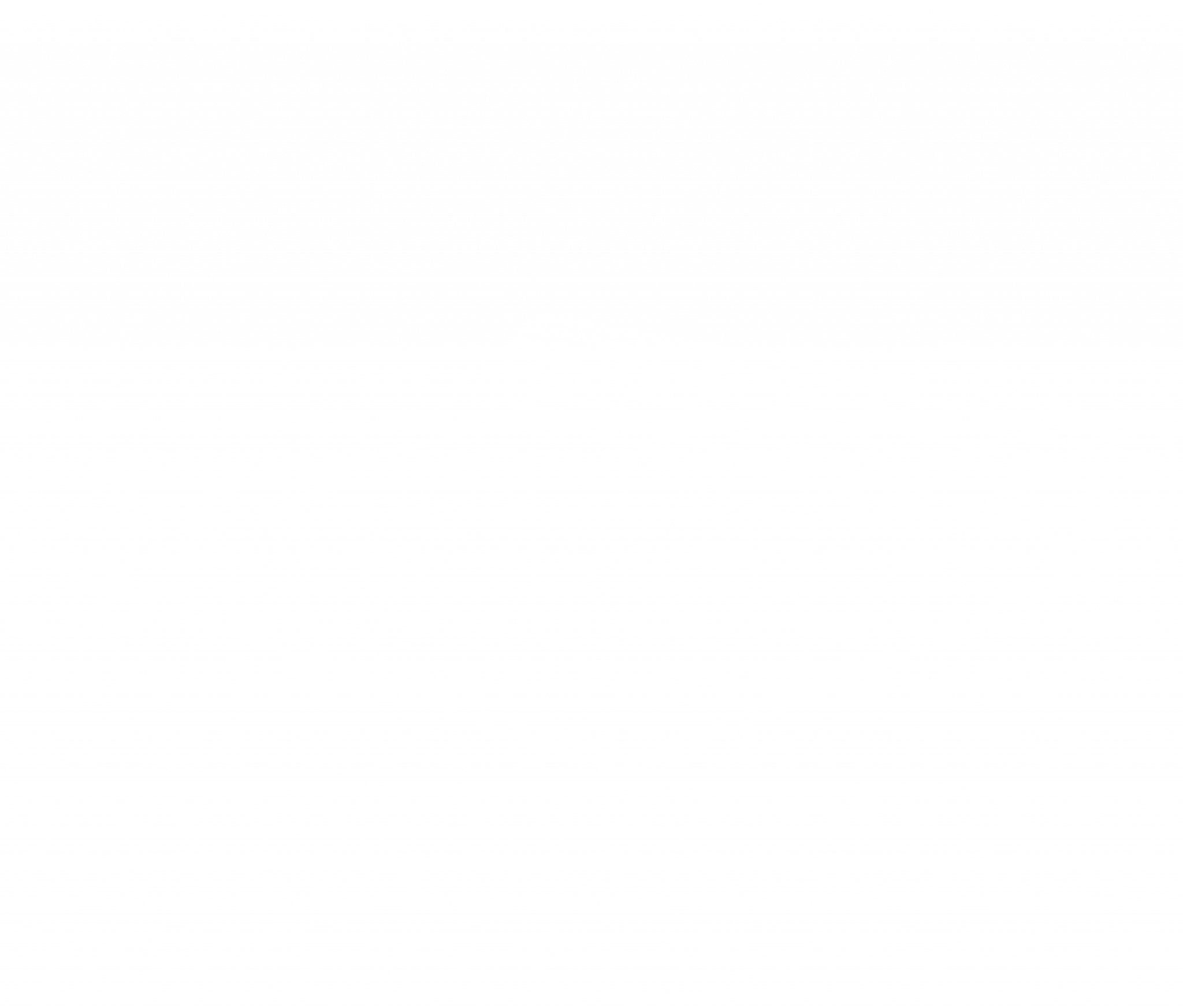 Roll-Out Acoustic Floating Floor System