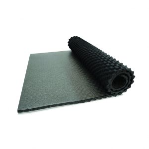 Pliteq | Building Products For A Sustainable Built Environment