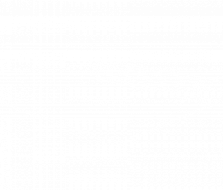 Roll-Out Acoustic Floating Floor System