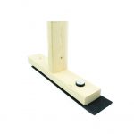 Pliteq | Building Products For A Sustainable Built Environment