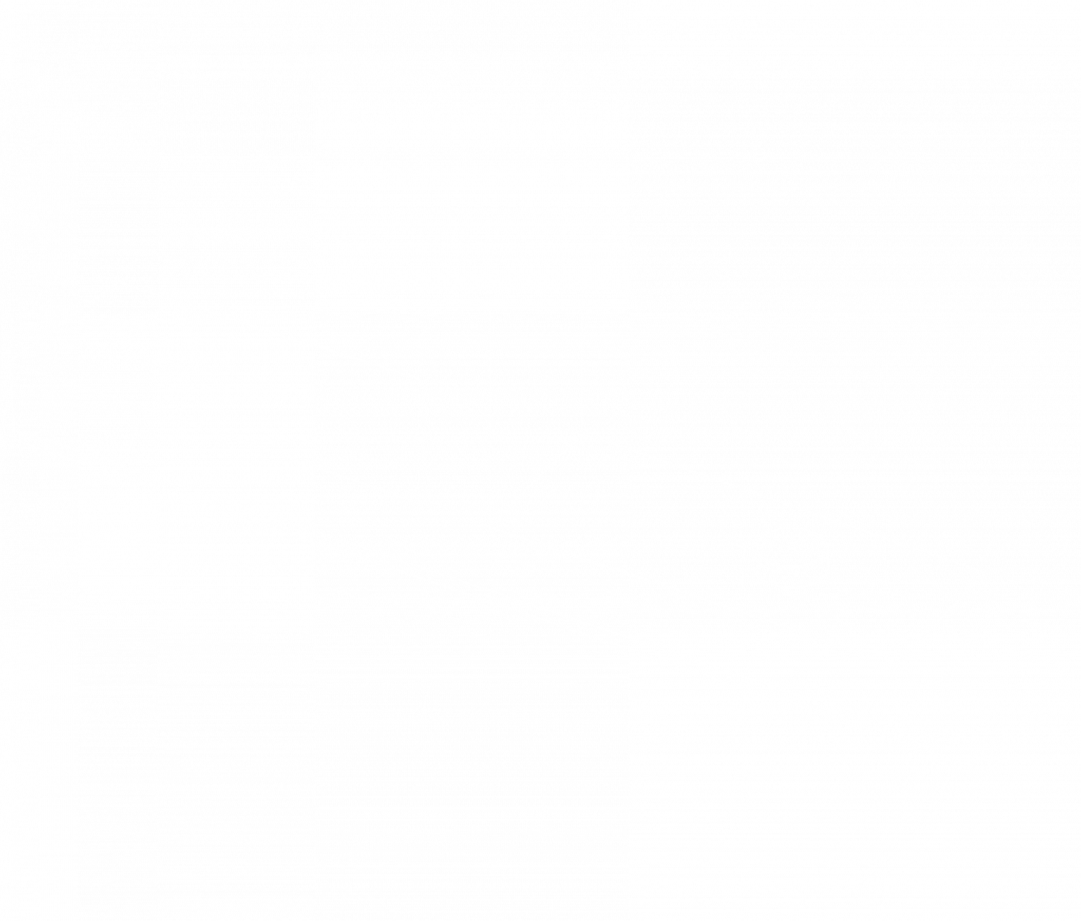 GenieMat FIS — Pliteq Inc