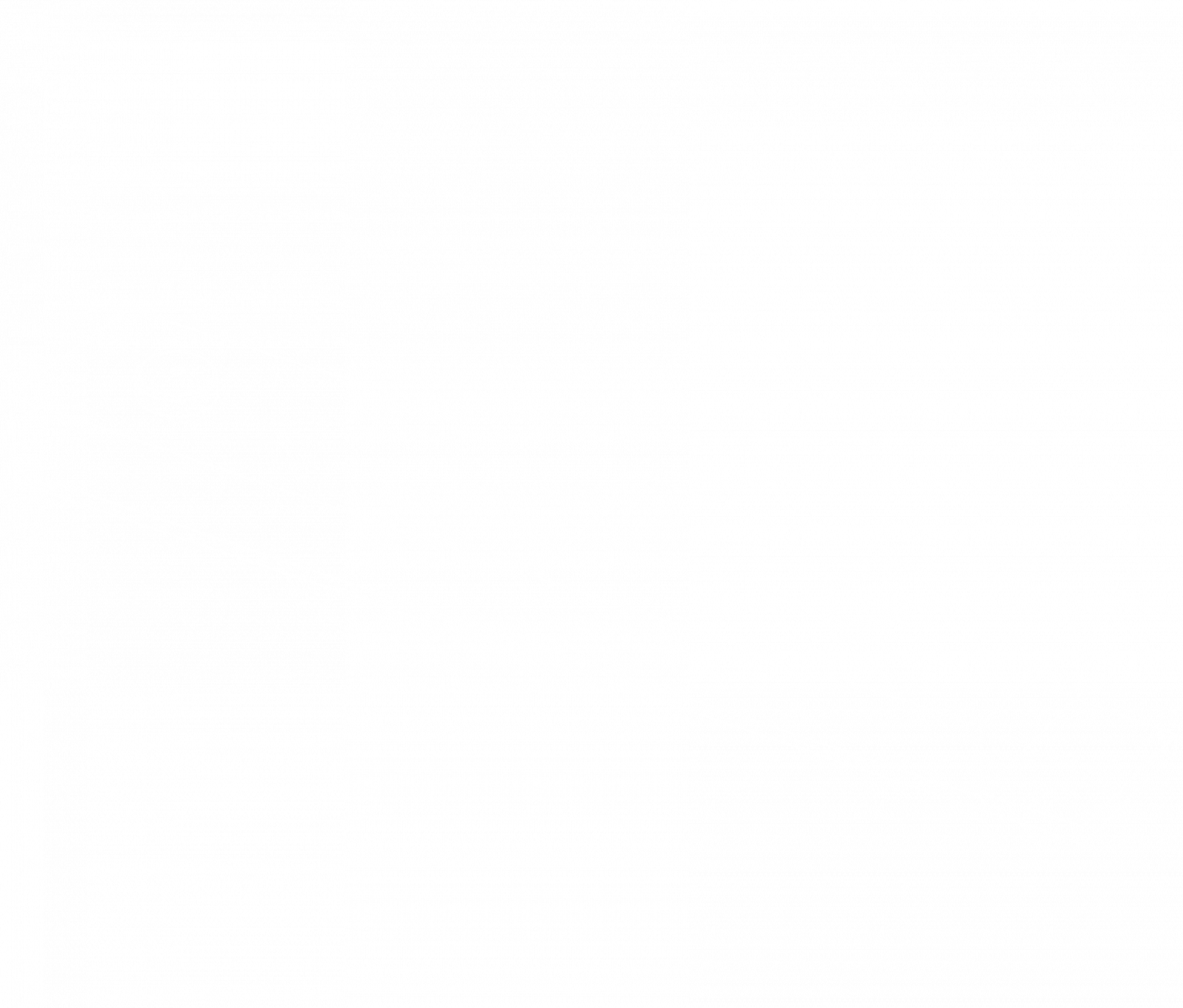 GenieMat FIS — Pliteq Inc