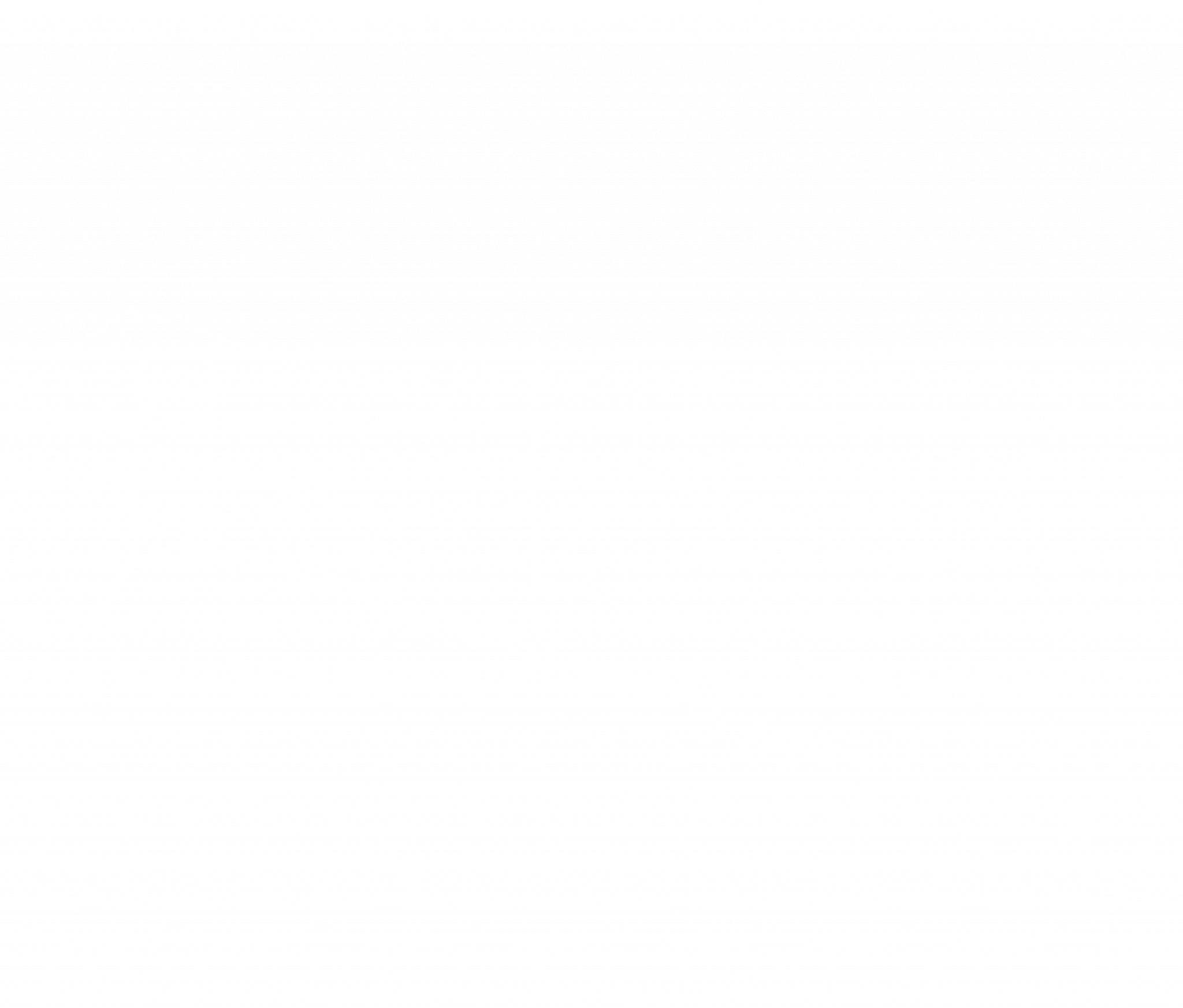 GenieMat FIS — Pliteq Inc