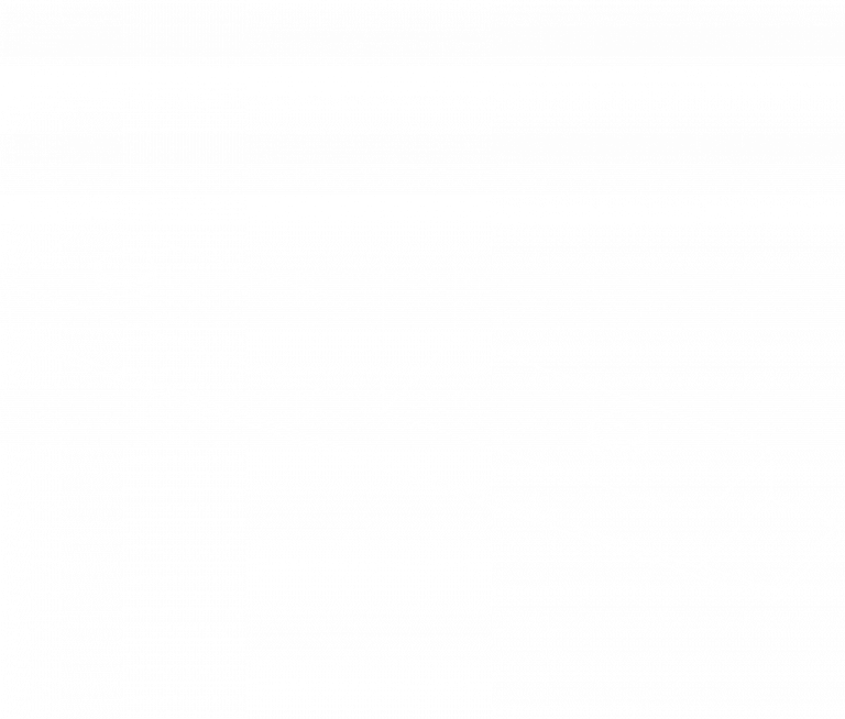 GenieMat FIS — Pliteq Inc