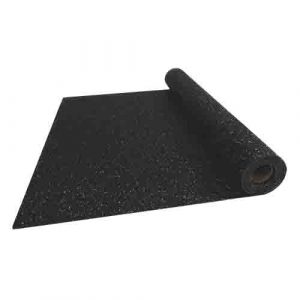 Pliteq | Building Products For A Sustainable Built Environment