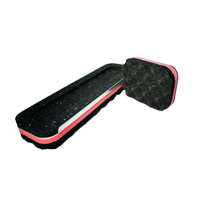 Pliteq | Building Products For A Sustainable Built Environment